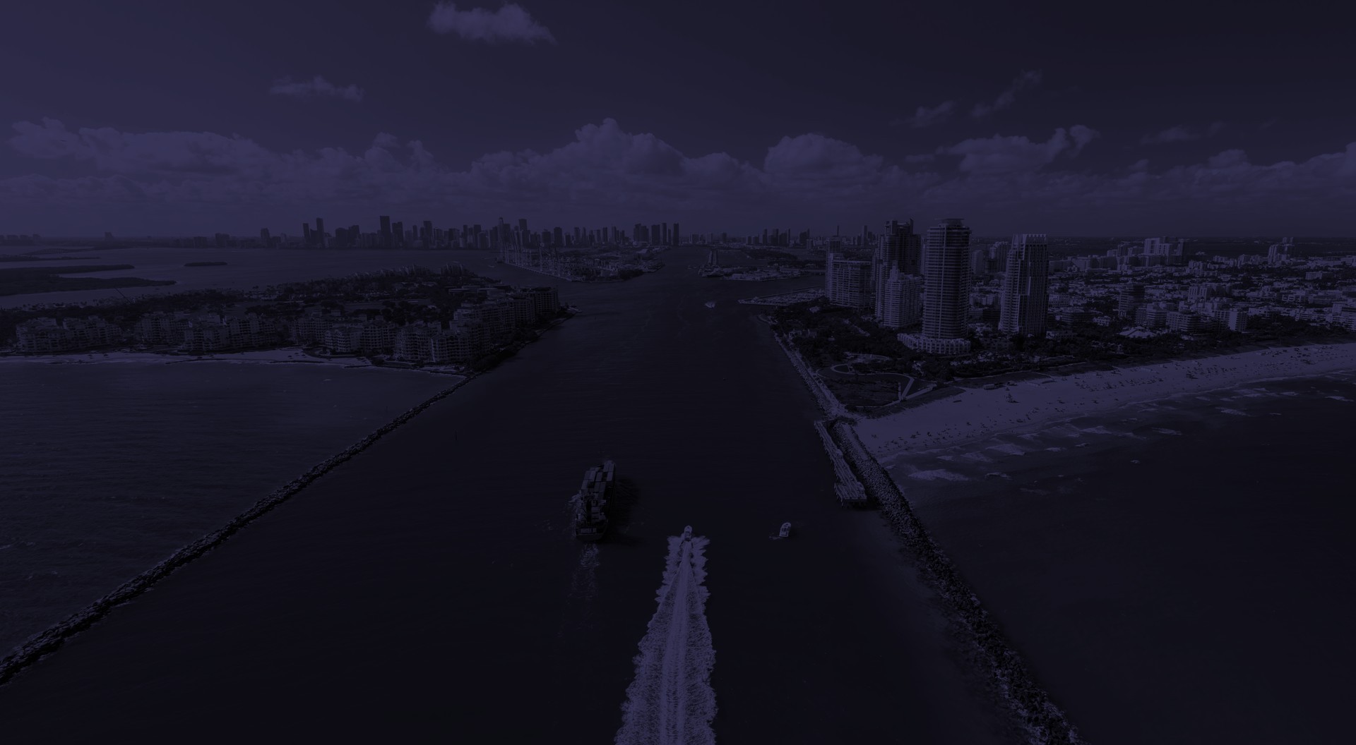 News - SATTO® Solutions | Repair and refurbishment solutions for ...