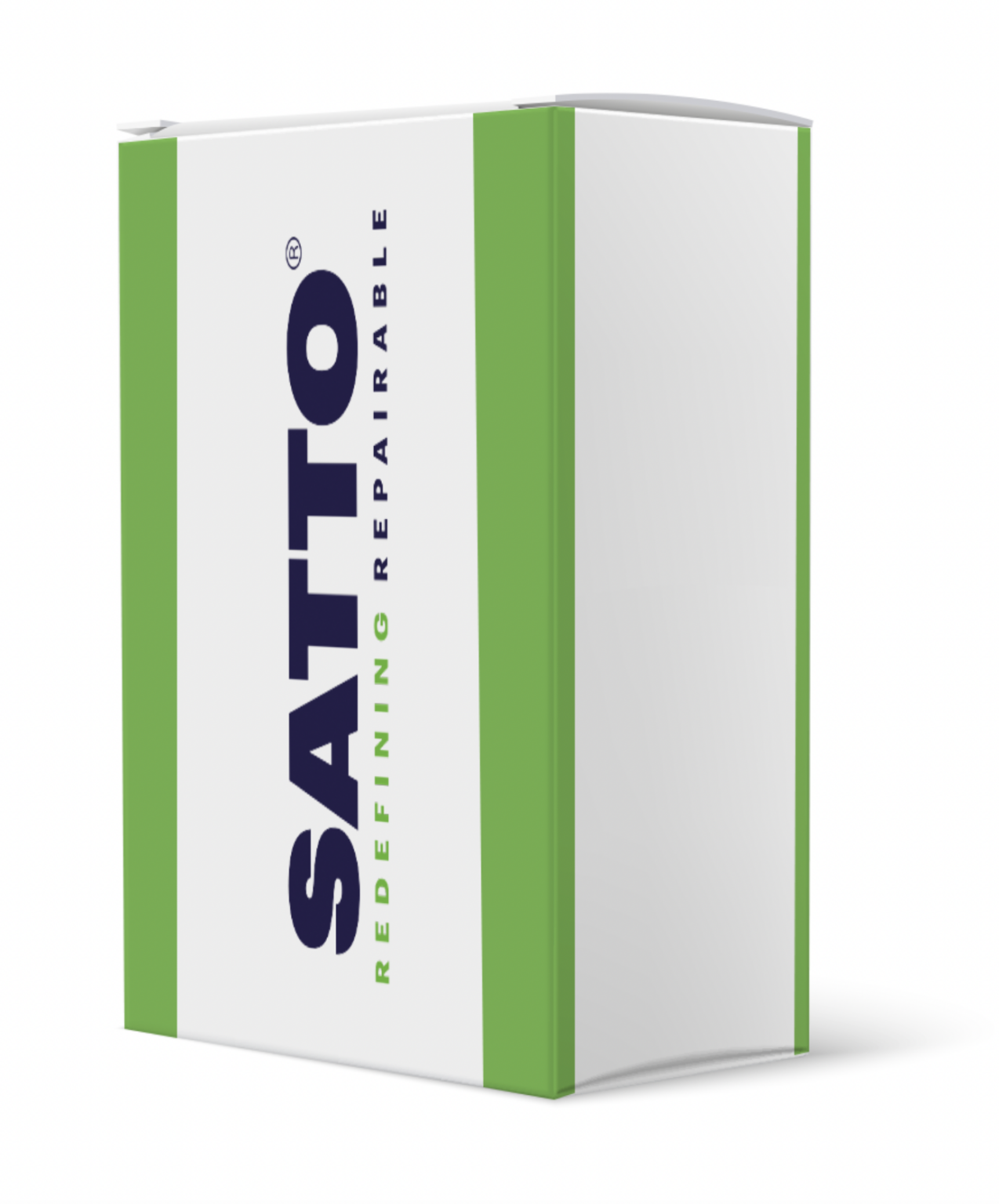 Home - SATTO® Solutions | Repair and refurbishment solutions for ...