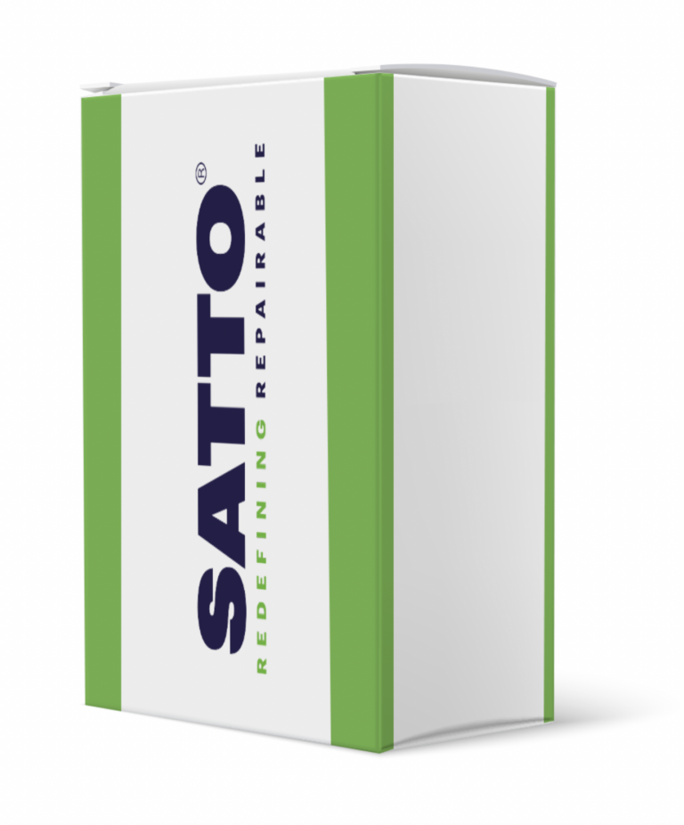 Home - SATTO® Solutions | Repair and refurbishment solutions for ...